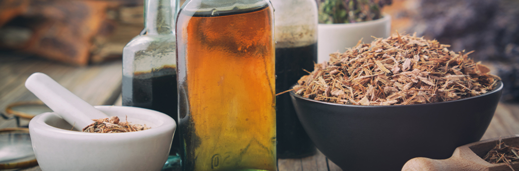 Kora dębu zastosowanie, nasiadówki z kory dębu - Apo-Discounter.pl